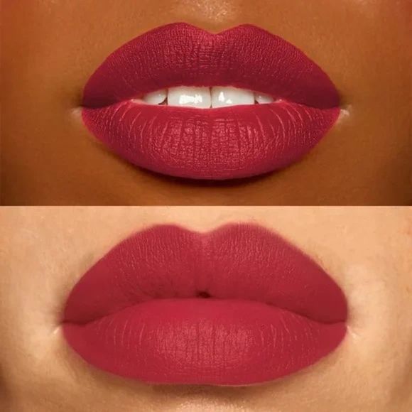 Moonlit | Makeup | 52whenbundled Nwtmoonlit Lipstick Pencil Lune No 49 ...